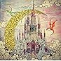 Amazon.com: Fantomorphia: An Extreme Coloring and Search Challenge ...