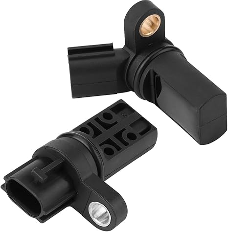 2 arnés para sensor de cigüeñal sensor de posición del árbol de levas ...
