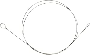 Amazon.com: Spare Cheese Wires - Set Of 12: Peelers: Home & Kitchen