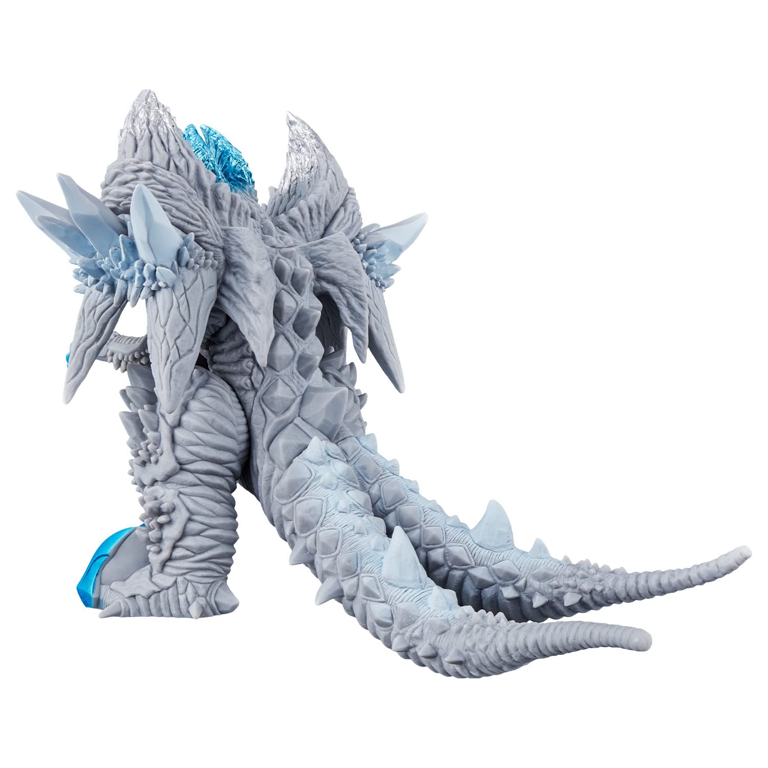 Mua Ultraman Decker Ultra Kaiju DX Mother Sphere Zaurus trên Amazon Mỹ ...