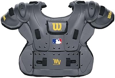The Best Baseball Umpire Gears to Make Umpiring Just Perfect