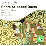 The Only Opera Album You'll Ever Need: Amazon.co.uk: Music