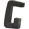 Amazon.com: Replacement Clamp fits Logitech G25 / G27 / G29 / G920 ...
