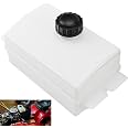 Amazon.com: 184900 532184900 Fuel Tank Assembly Compatible with ...