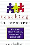 Anti-Bias Curriculum: Tools for Empowering Young Children (NAEYC, No. 242): Louise Derman-Sparks ...