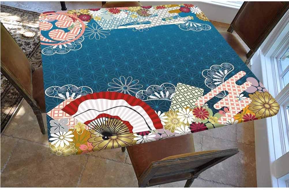 Japanese Tablecloth Covers at Arthur Dwyer blog