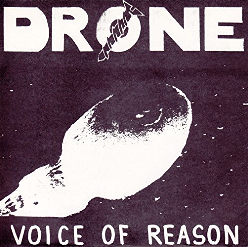 - Voice of Reason - Amazon.com Music