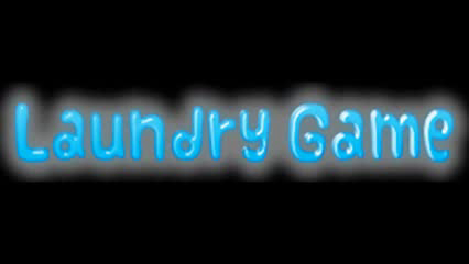 Laundry Games - App on Amazon Appstore
