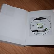 Linux Mint 18: Der praktische Einstieg für jeden Einsatzzweck – von ...