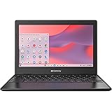 A Comprehensive guide to Linux Networking | CentLinux