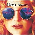 Various Artists - Soundtracks - Almost Famous - Amazon.com Music