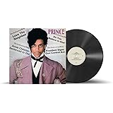 Prince - Controversy - Amazon.com Music