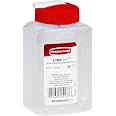Amazon.com: Rubbermaid 3117RDSPA Litterless Juice Boxes 8.5 oz ...