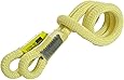 Amazon.com : Sterling Rope RIT 9mm Eye to Eye Prusik 36" : Climbing ...