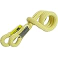 Amazon.com: Sterling Rope RIT 9mm Eye to Eye Prusik 36" : Sports & Outdoors