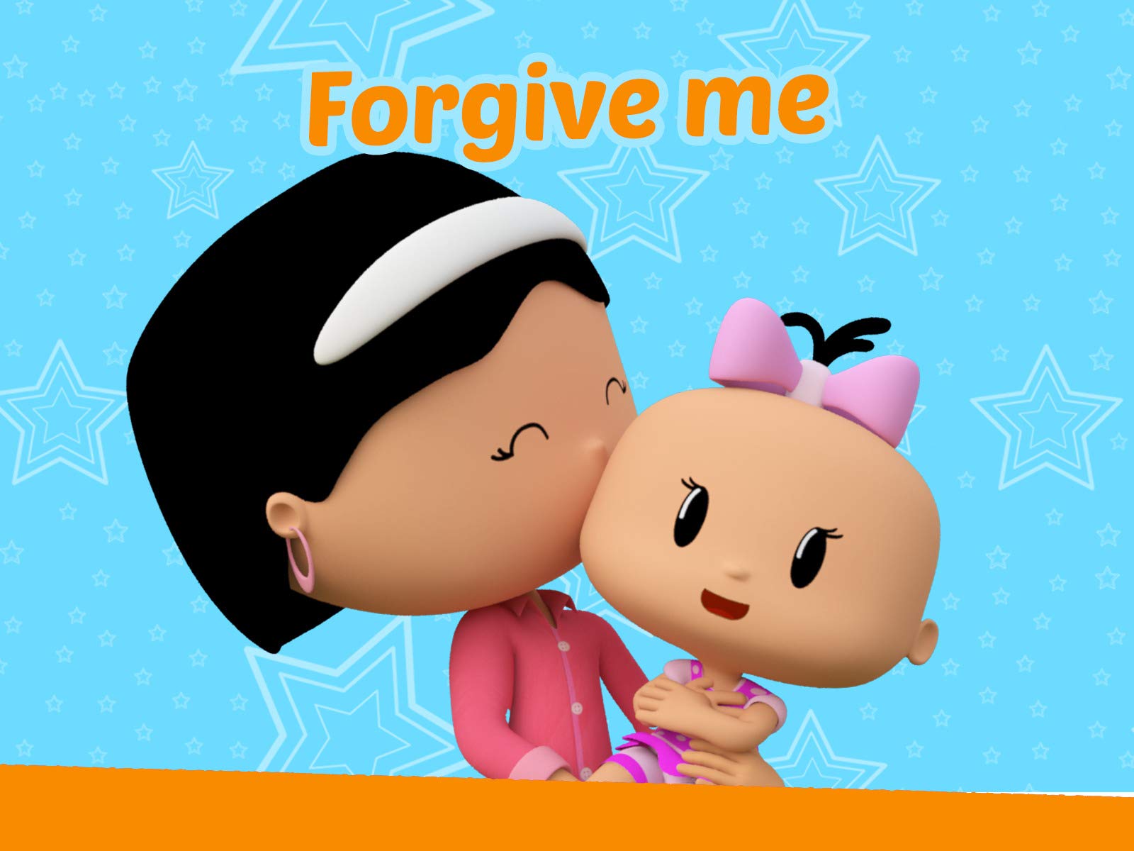 Watch Pepee | Prime Video