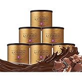 Amazon.com : Kathryn Beich Katydids Candy (4 tins) - Kathryn Biech ...