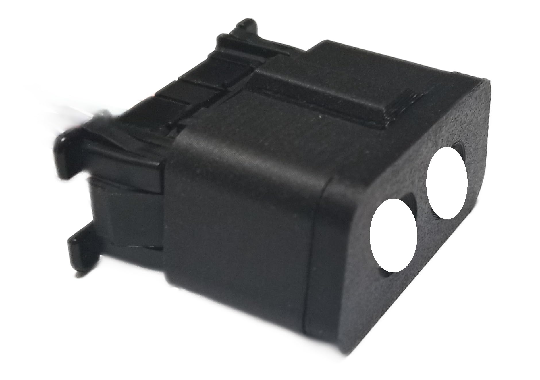 Mua OBD II Port Lock, OBD2 Connector Lockout, Prevents Access to ...