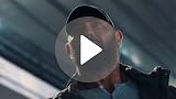 Amazon.com: Final Score: Dave Bautista, Pierce Brosnan, Ray Stevenson ...