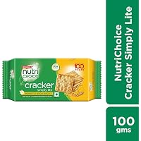 Amazon.in Bestsellers: The most popular items in Biscuits