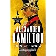 Amazon.com: Alexander Hamilton: 9781800244399: Ron Chernow: Books