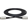 Amazon.com: Hosa MID503 Pro MIDI Cable - 3 Feet : Musical Instruments