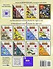 The Coolest Jet Fighters!: Fun & Facts Coloring Book - Full page ...