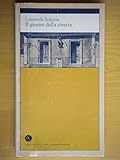 Amazon.it: Il giorno della civetta - Leonardo Sciascia - Libri