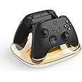 Amazon.com: 8Bitdo Dual Charging Dock for Xbox Wireless Controllers ...