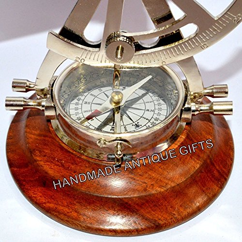 Surveying Compass for sale | Only 2 left at -60%