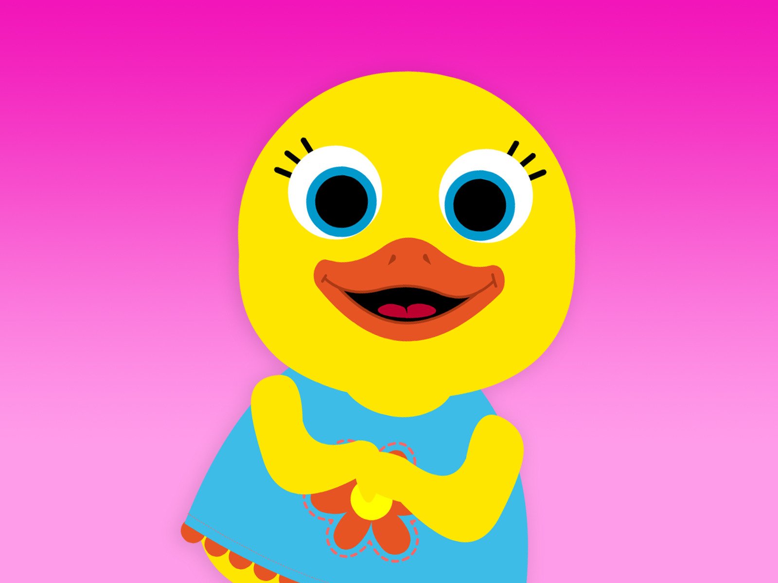 Watch Best of BabyFirst Art Music Language And More | Prime Video