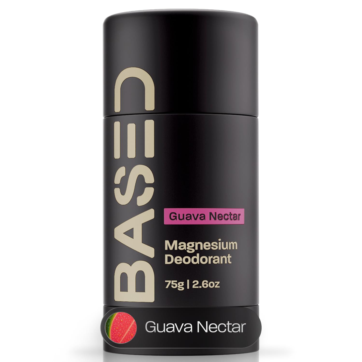 BASED BODYWORKS shop UAE | Buy BASED BODYWORKS products online in Dubai ...