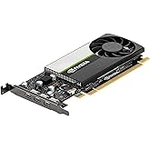 Amazon.com: Lenovo NVIDIA T400 Graphic Card - 4 GB GDDR6 : Electronics