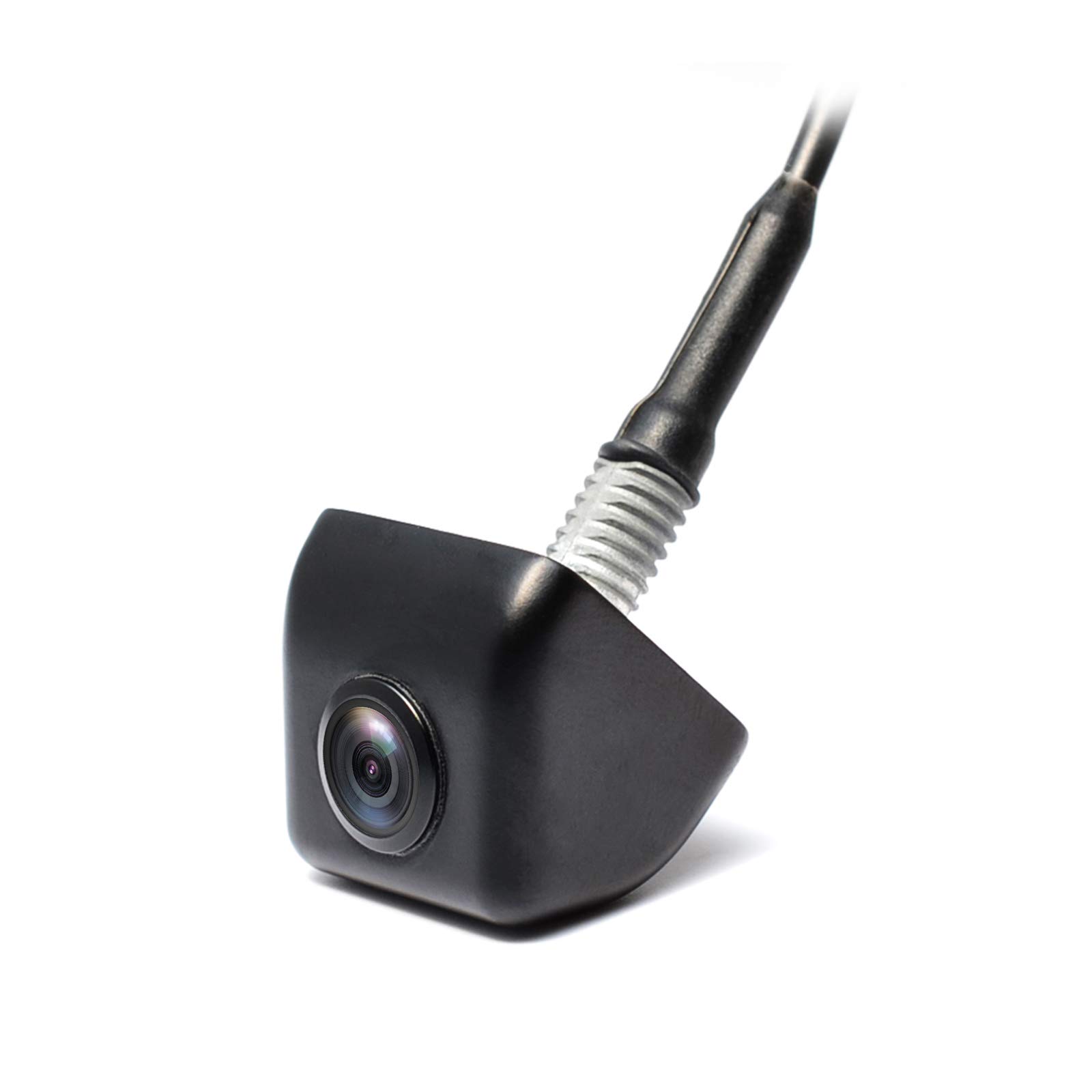 Buy PARKVISION Smart Reverse Backup Camera,One-Key to Reverse/Shift ...