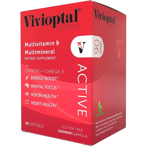 Hgh Booster Mhp Secretagogue Gold Precursor Antienvejecimiento Clinical ...