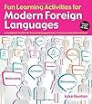 The Language Teacher Toolkit: Amazon.co.uk: Steven Smith, Gianfranco ...