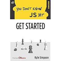 You Don't Know JS: Scope & Closures: Simpson, Kyle: 9781449335588 ...