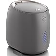 Amazon.com : Kitchen Electric Composter, 3.5L Indoor Mill Composter ...