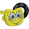 Amazon.com: Spongebob Squarepants 3D Viewer – Interactive Toy for Kids ...
