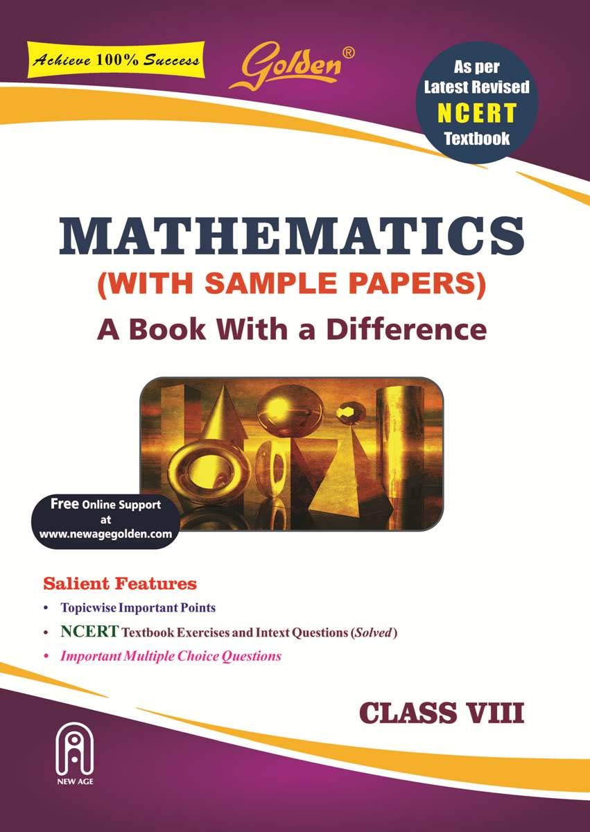 PDF T l charger Golden Guide For Class 9 Maths Free Download Pdf PDF T l charger Golden Guide For Class 9 Maths Free Download Pdf
