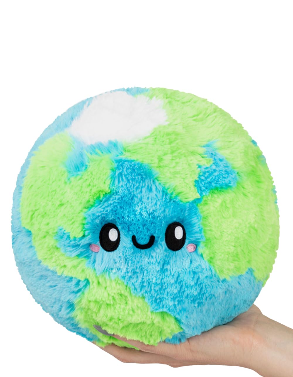 Mua / Mini Earth Plush trên Amazon Mỹ chính hãng 2024 | Fado