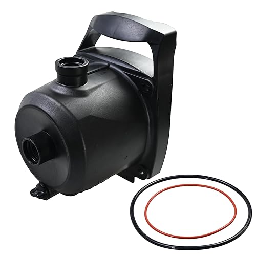 Zodiac pump parts 60 photos - Astrologytoyou.com
