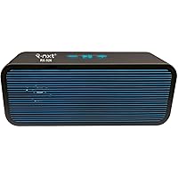 Amazon.in Bestsellers: The most popular items in Hi-Fi & Home Audio ...