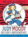 Amazon.com: Judy Moody Declares Independence (9780763648510): Megan McDonald, Peter H. Reynolds ...