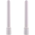 Amazon.com: Cisco Meraki MA-ANT-20 Dualband Omni Antennas FD : Electronics