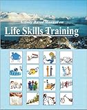 Buy Life Skills Education Book Online at Low Prices in India | Life ...