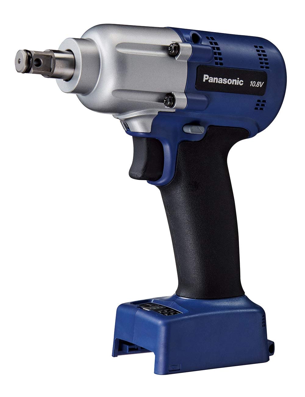 Mua Panasonic EYSLA3C Charging Impact Wrench, 10.8 V, Main Unit Only ...
