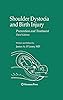Shoulder Dystocia and Birth Injury: Prevention and Treatment in Oman ...