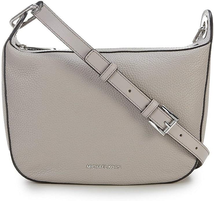 Michael Kors Grey Handbags Uk | semashow.com