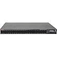Amazon.com: Aruba S2500-48P Mobility Access Switch With 48 10/100 ...
